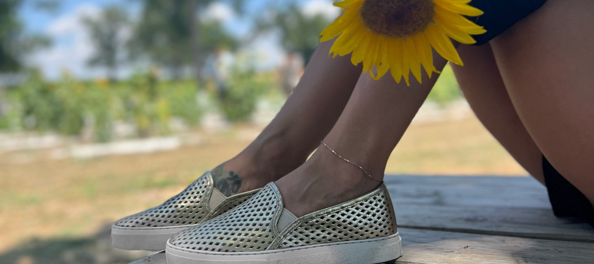 YOUR PLAYER – Jibs