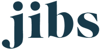 Women's Jibs